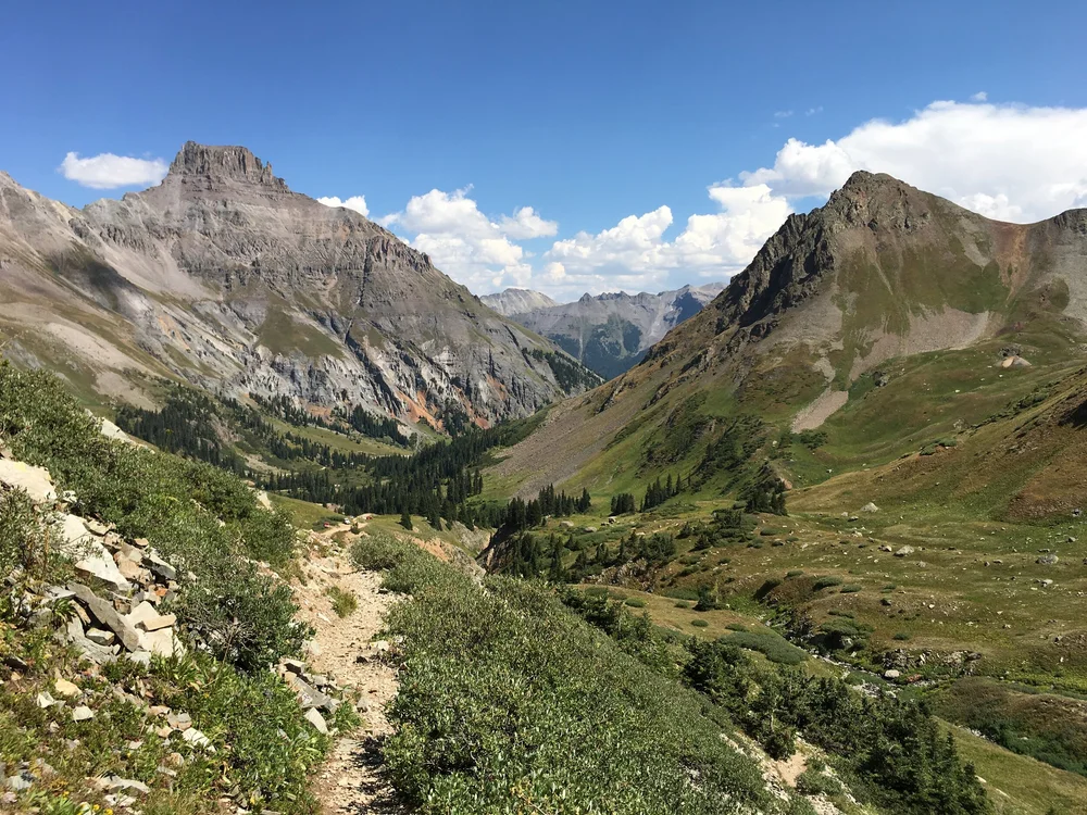 Fractional CFO Denver - Audaciter CFO