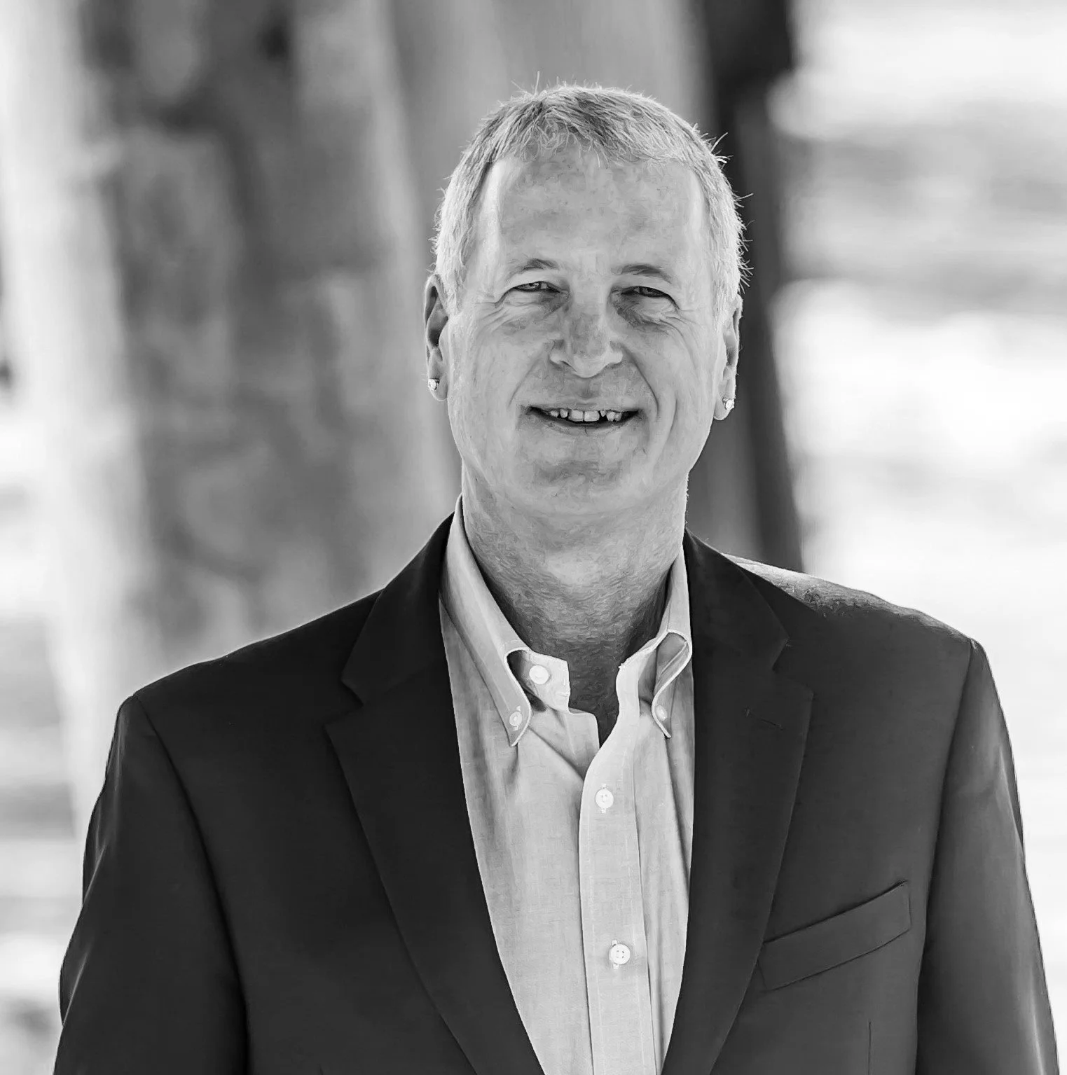 Fractional CFO Team — Audaciter CFO