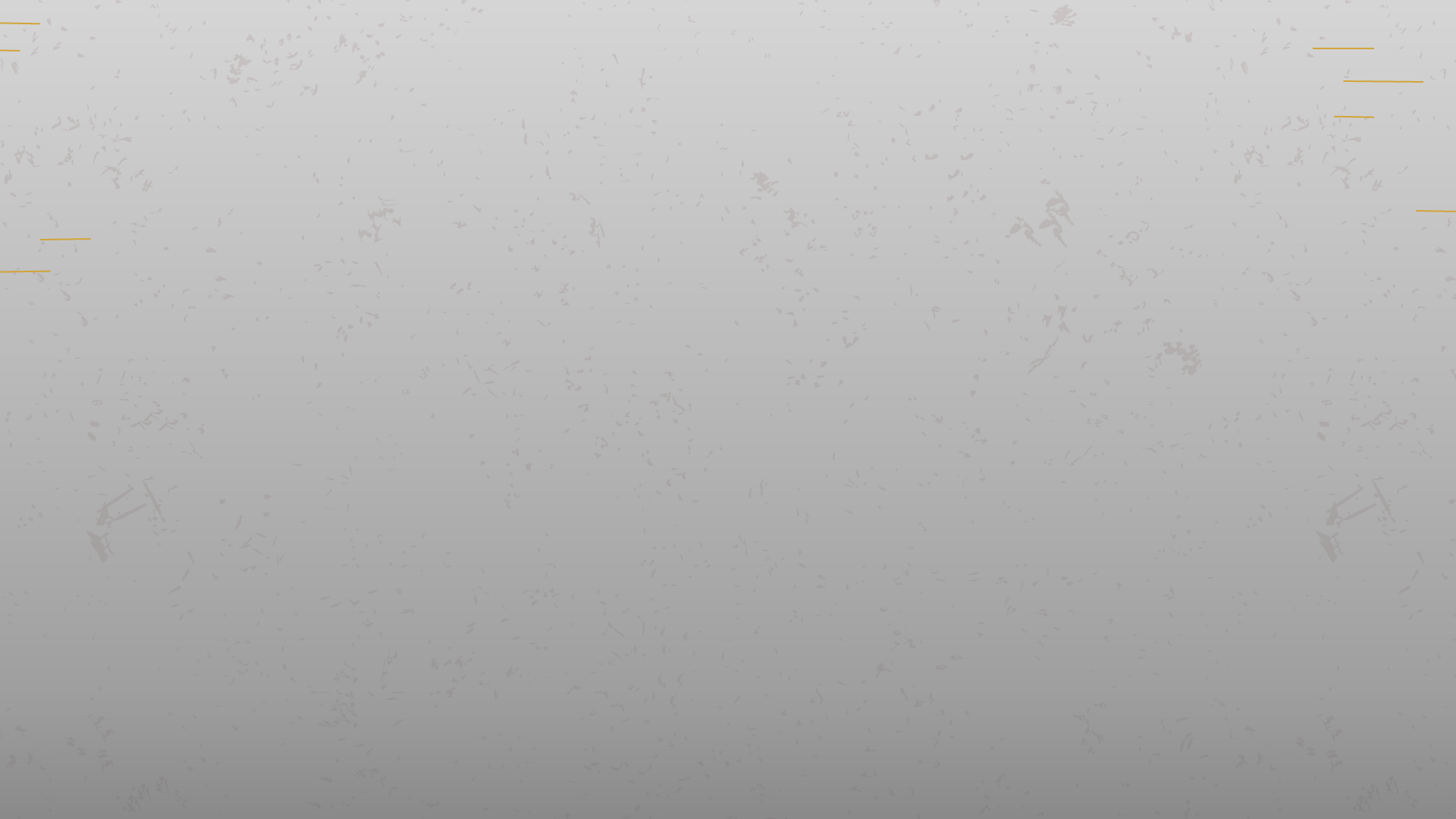 Alex Highsmith Family Foundation