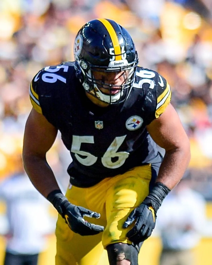 Alex Highsmith Family Foundation