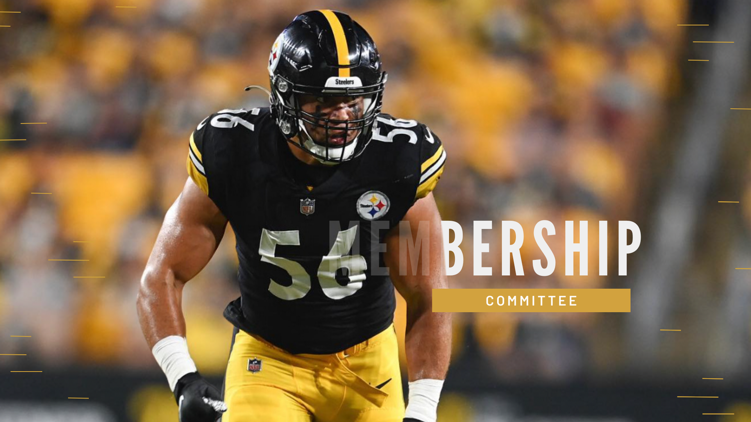 Alex Highsmith Family Foundation