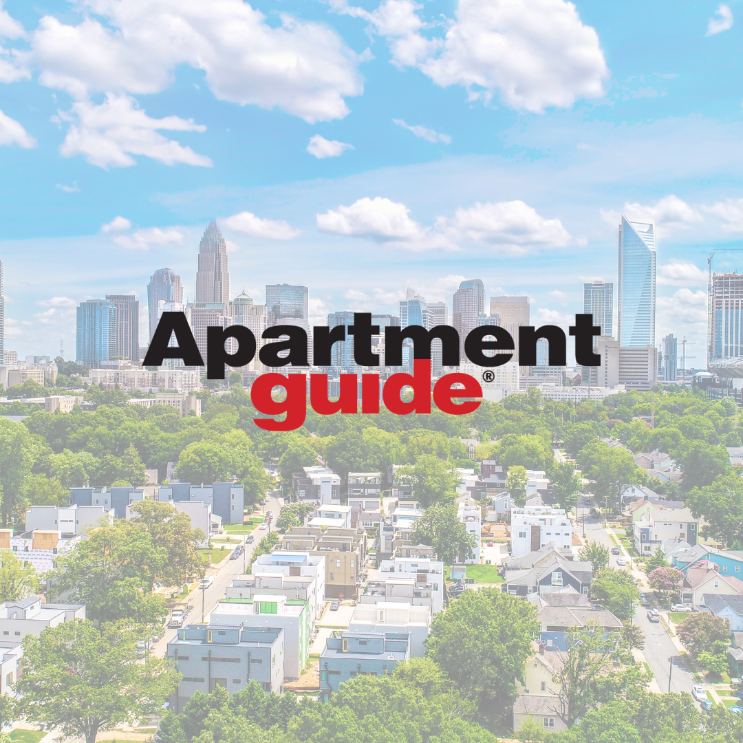 Alex Highsmith Family Foundation