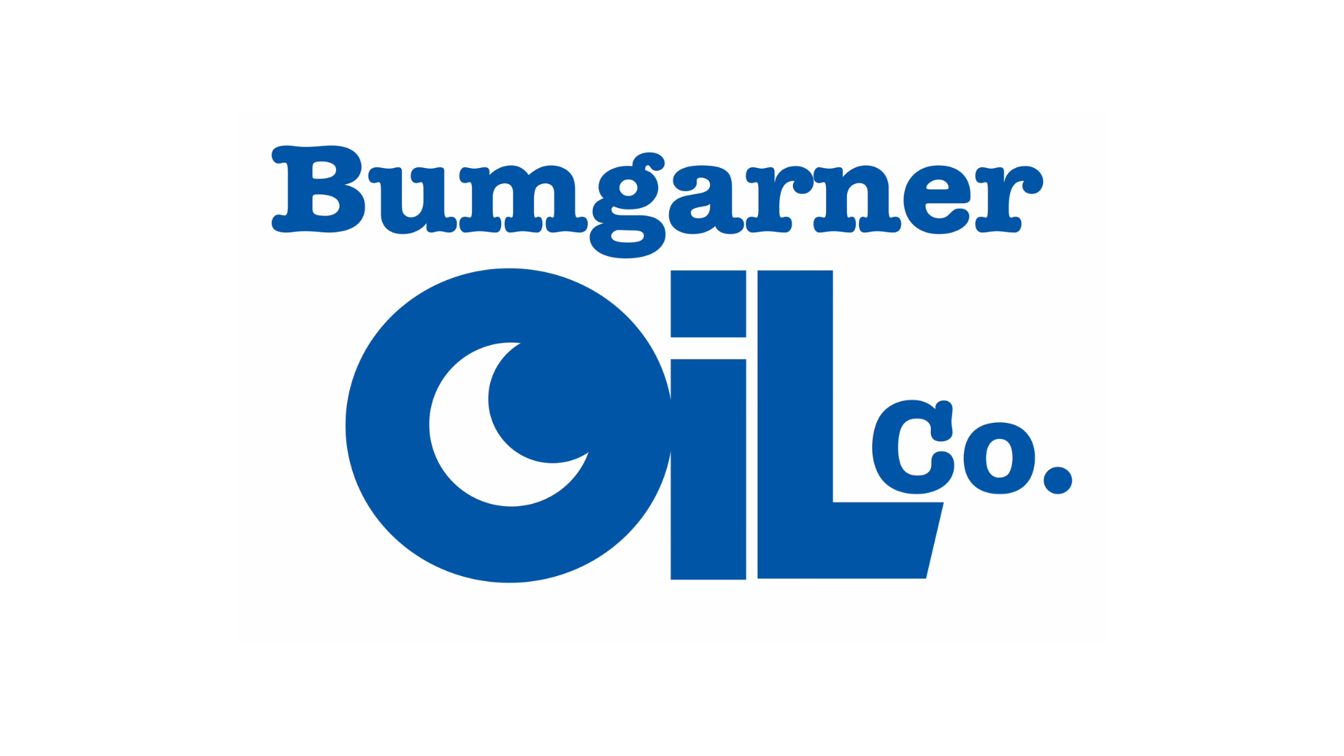 Alex Highsmith Family Foundation