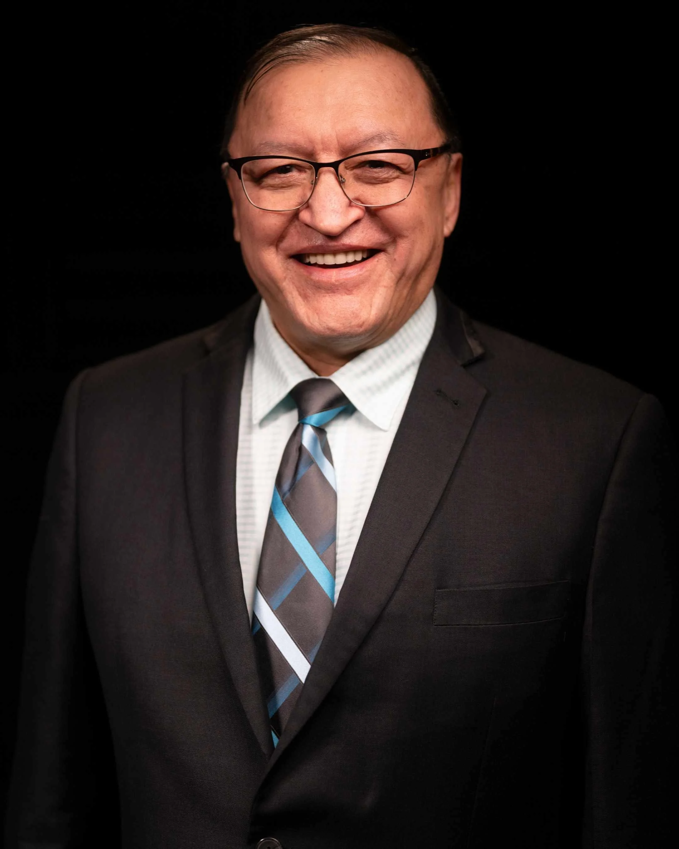 District Board — AKY District