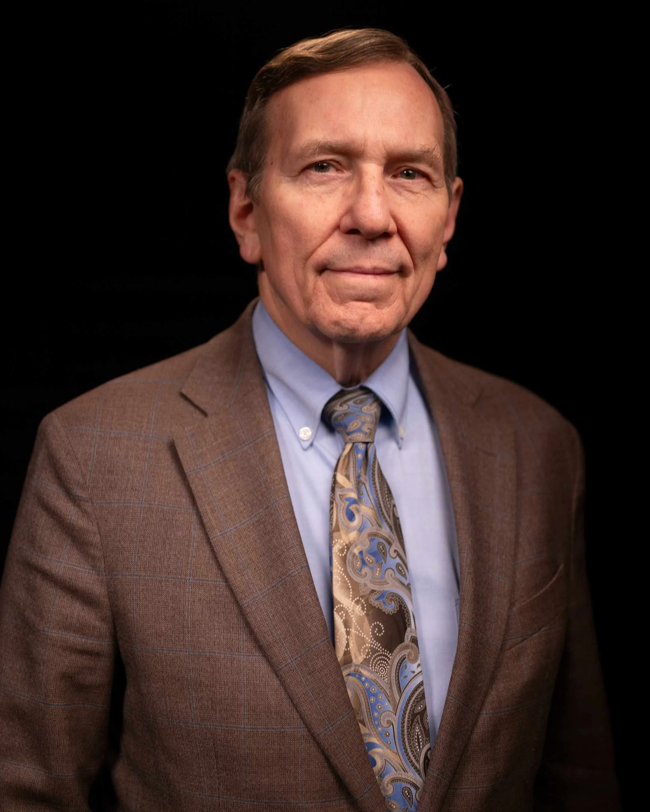 District Board — AKY District