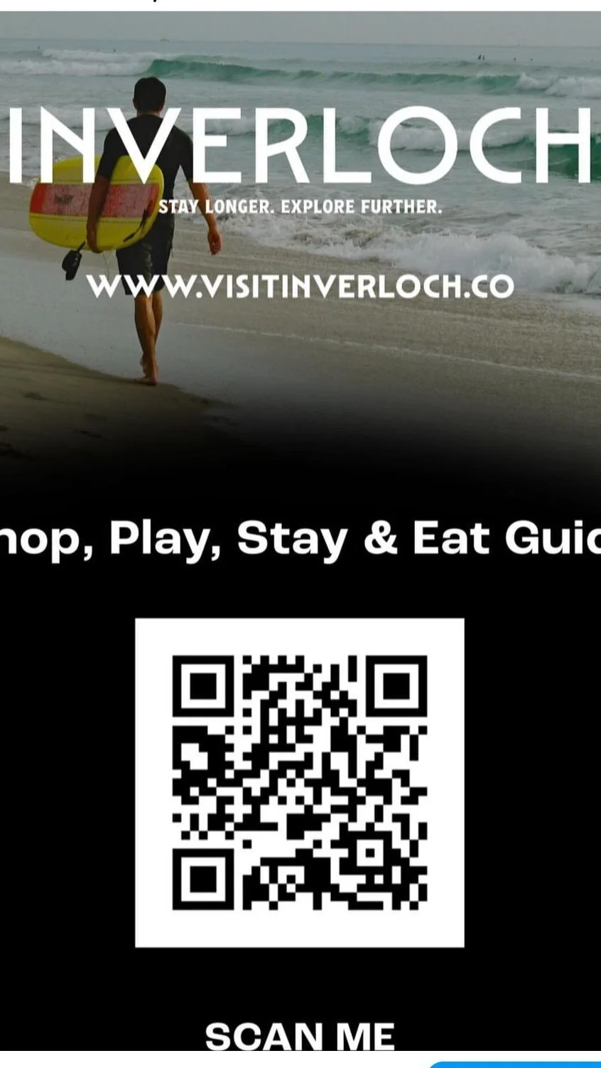 Visit Inverloch - Official Guide for your trip to Inverloch & surrounds