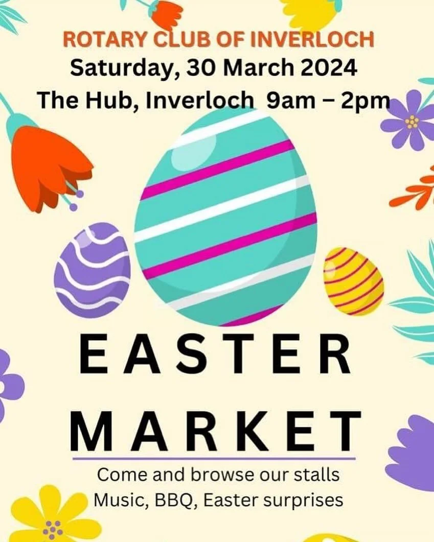 Visit Inverloch - Official Guide for your trip to Inverloch & surrounds