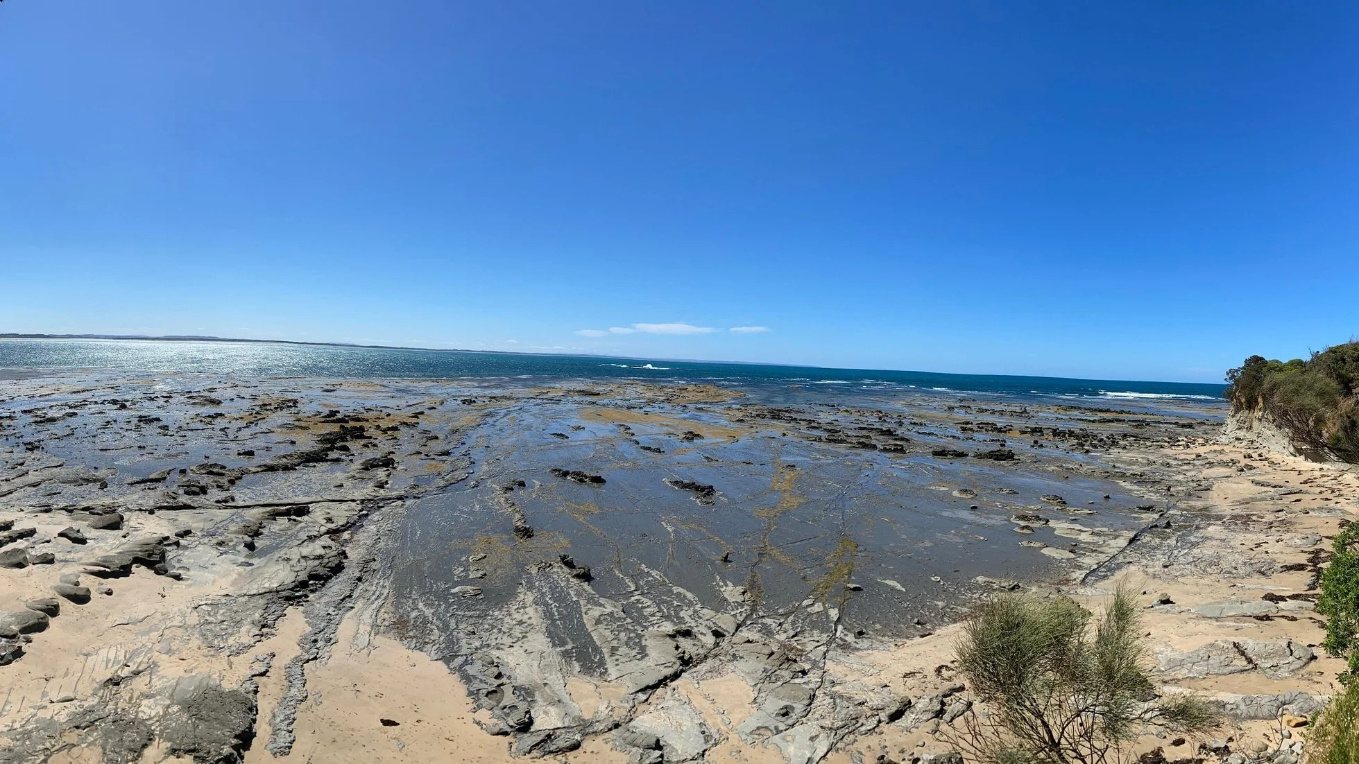 Inverloch Tourism Association