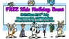 Kids Holiday Fun- Connections Church — Visit Inverloch