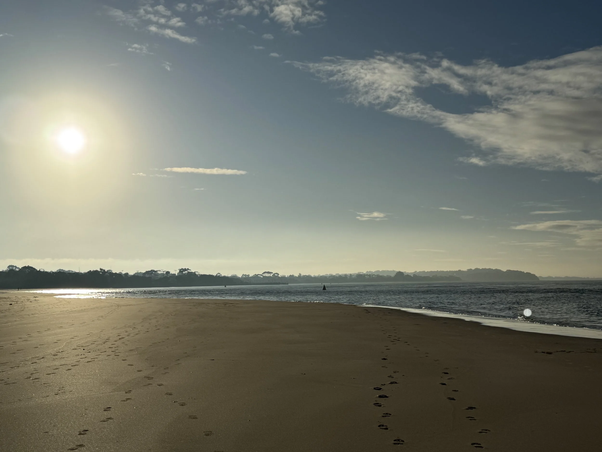 Visit Inverloch - Official Guide for your trip to Inverloch & surrounds