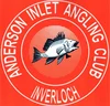 Anderson Inlet Angling Club Open Day and Fete — Visit Inverloch
