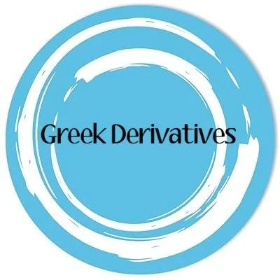 Learn — VivaLatina.org