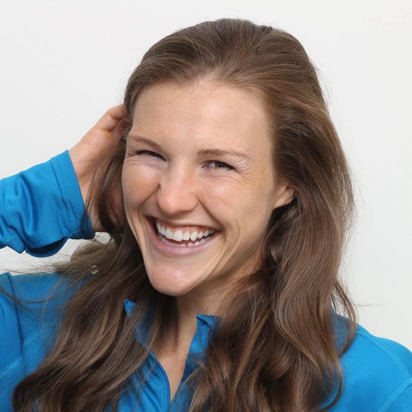 CoreFit Gym and Fitness