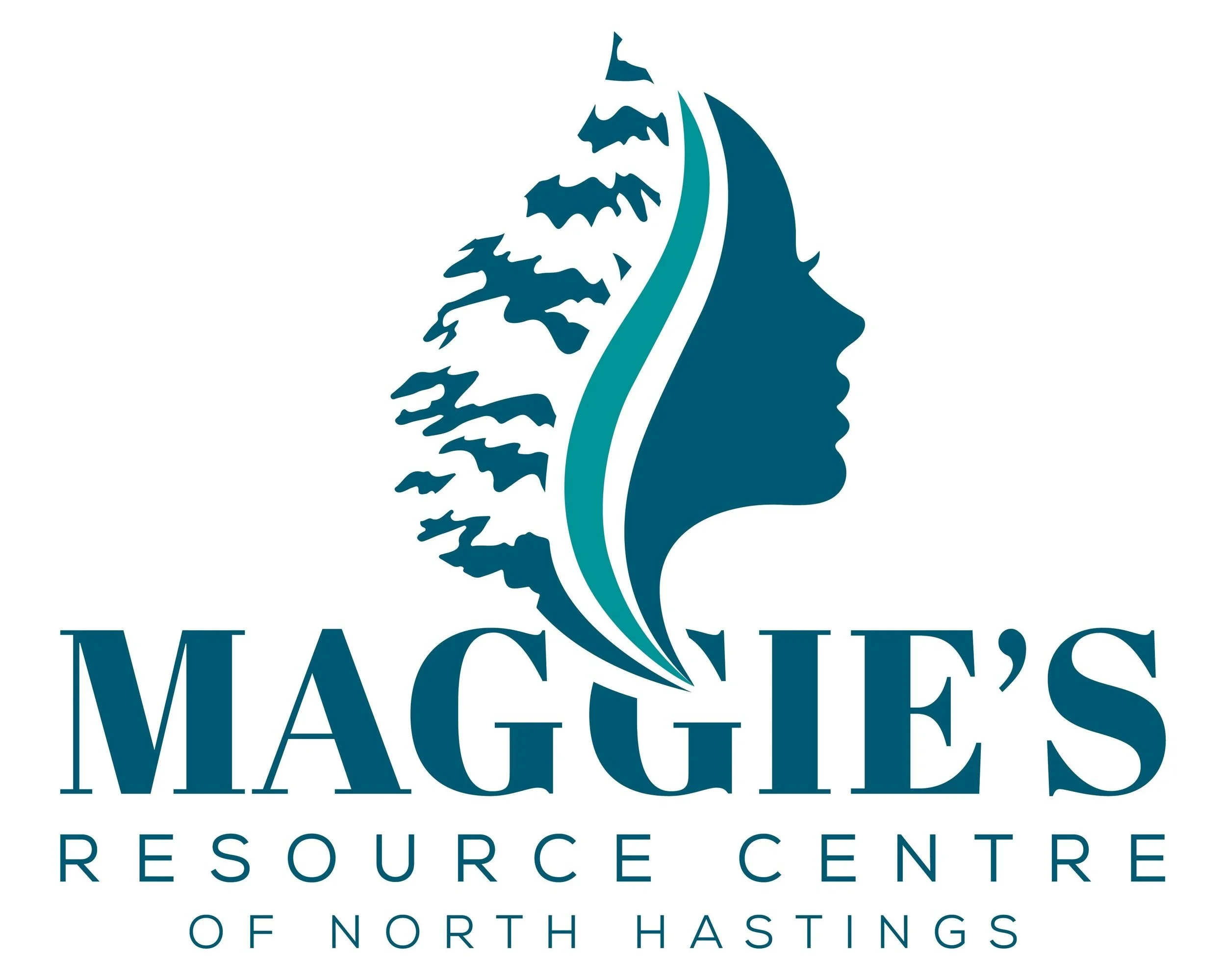 General 1 — Maggie's Resource Centre of North Hastings