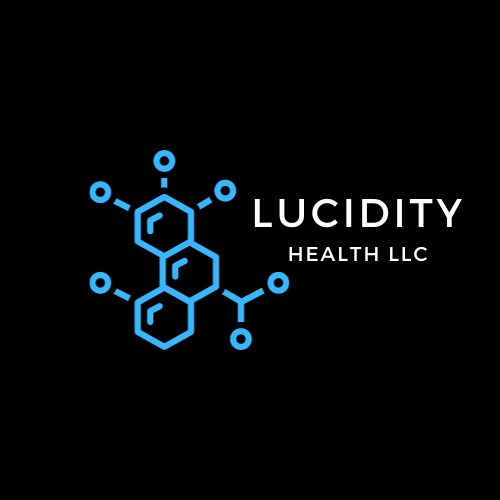 Weight Loss with Modern Medication: Semaglutide and Tirzepatide