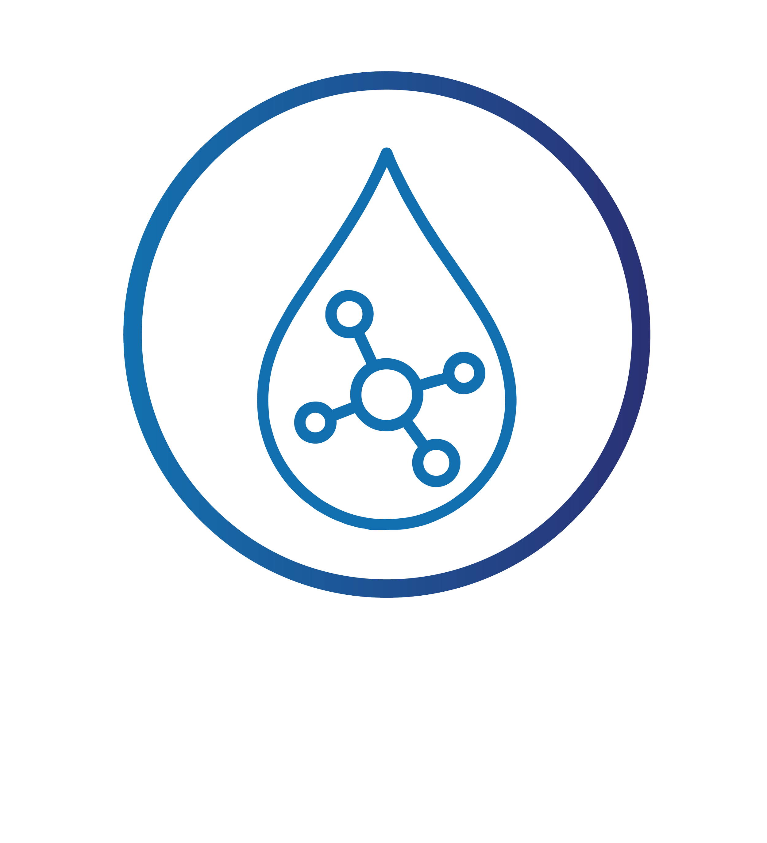 Lucidity Health: Men's Health & Performance Medicine