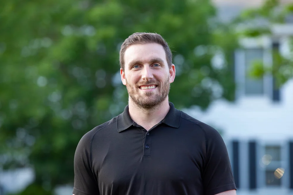 Strongbridge Physical Therapy and Personal Training