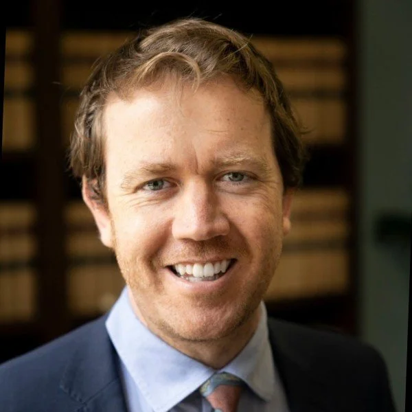 Our Barristers — Selby Street Chambers