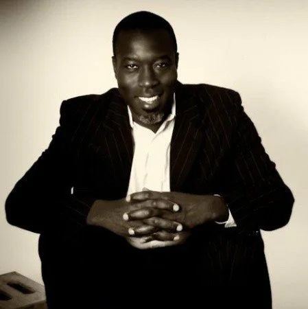 Ashland Independent Film Festival