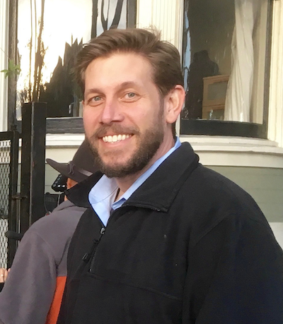 Ashland Independent Film Festival