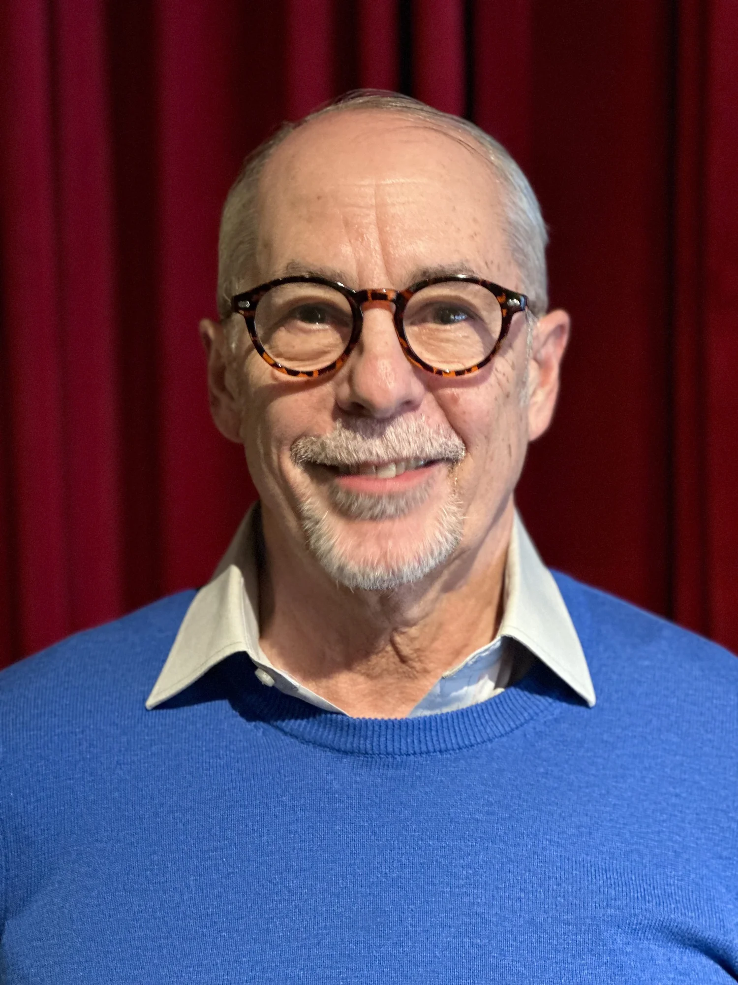 About — Ashland Independent Film Festival