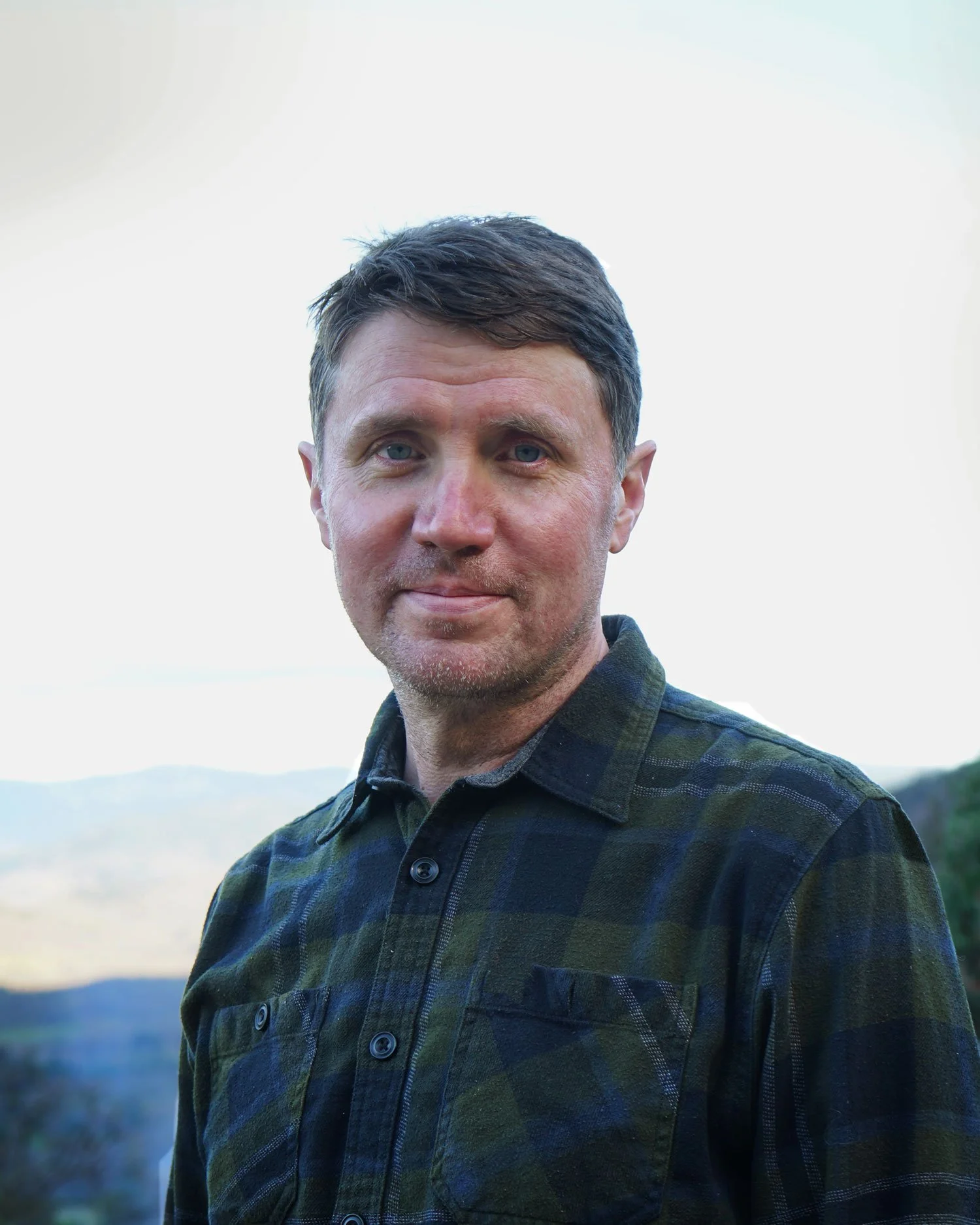 About — Ashland Independent Film Festival