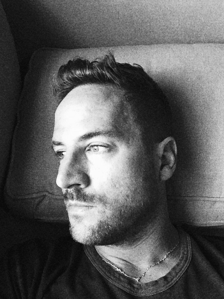 Ashland Independent Film Festival