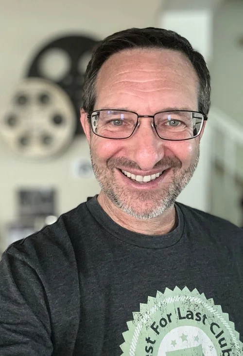 Ashland Independent Film Festival