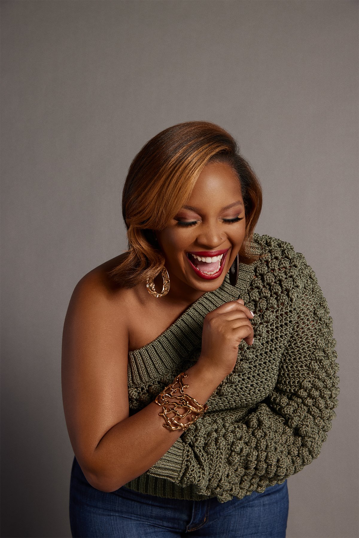 Ashland Independent Film Festival