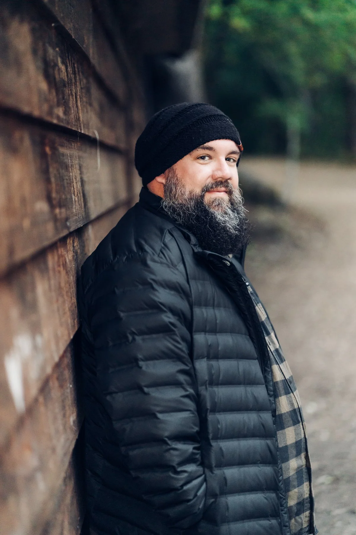 About — Ashland Independent Film Festival