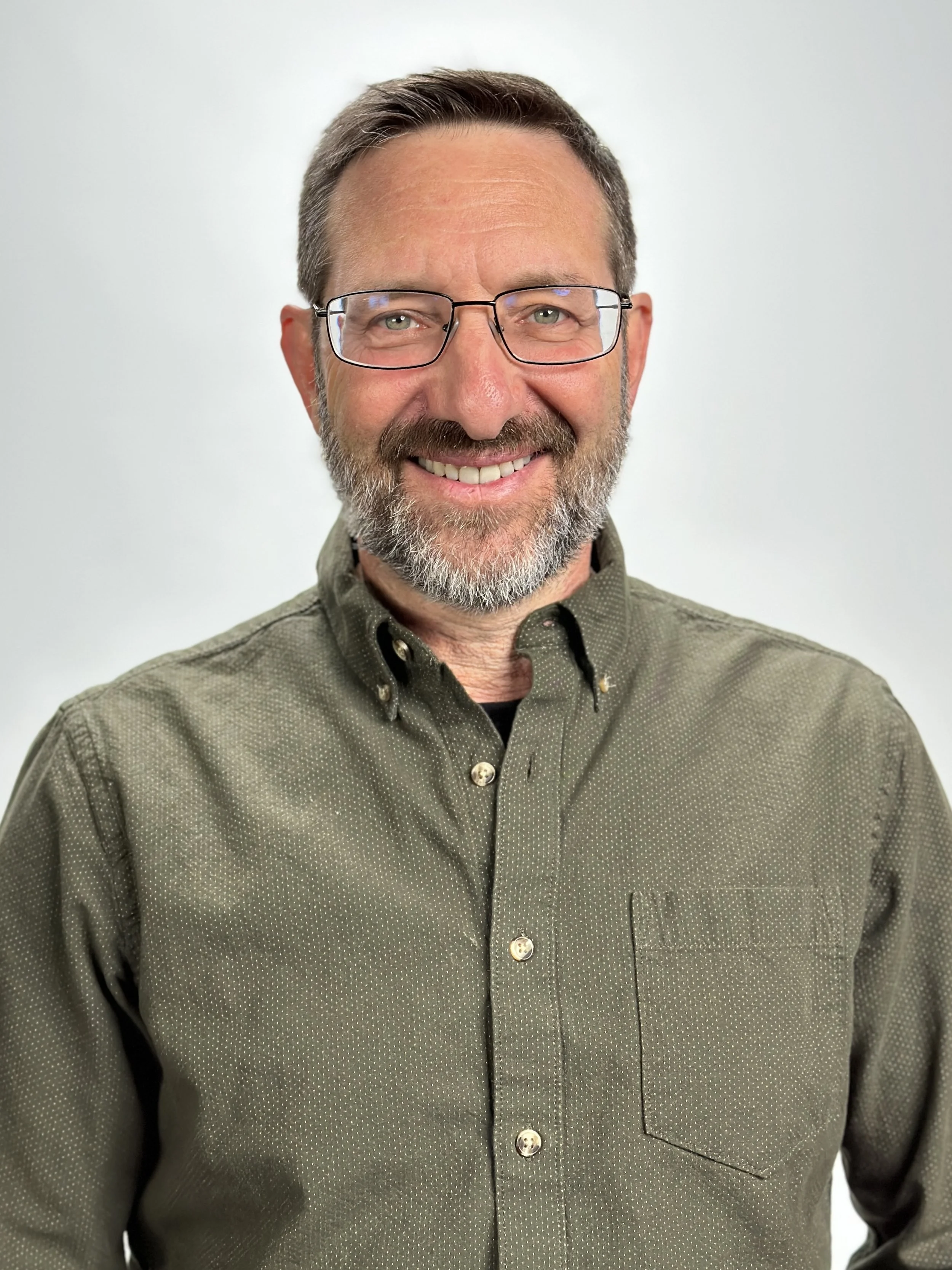 About — Ashland Independent Film Festival