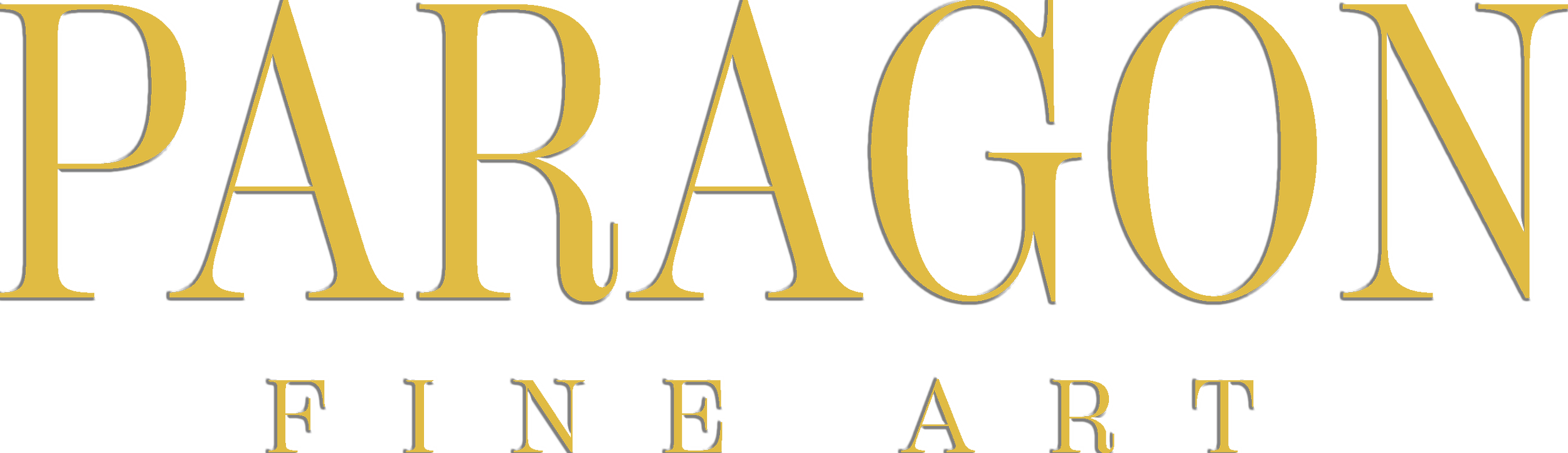 Paragon Fine Art