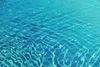 Naples Florida Pool Service & Renovation | Alligator Pools