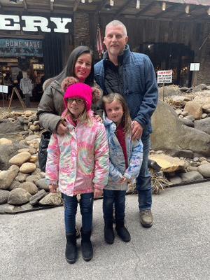 About Us - Meet the Family Behind The Most Trusted Pool Services in ...