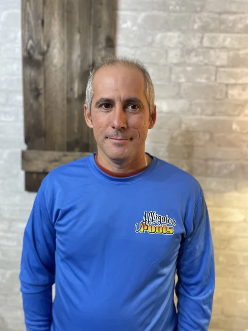 About Us - Meet the Family Behind The Most Trusted Pool Services in ...