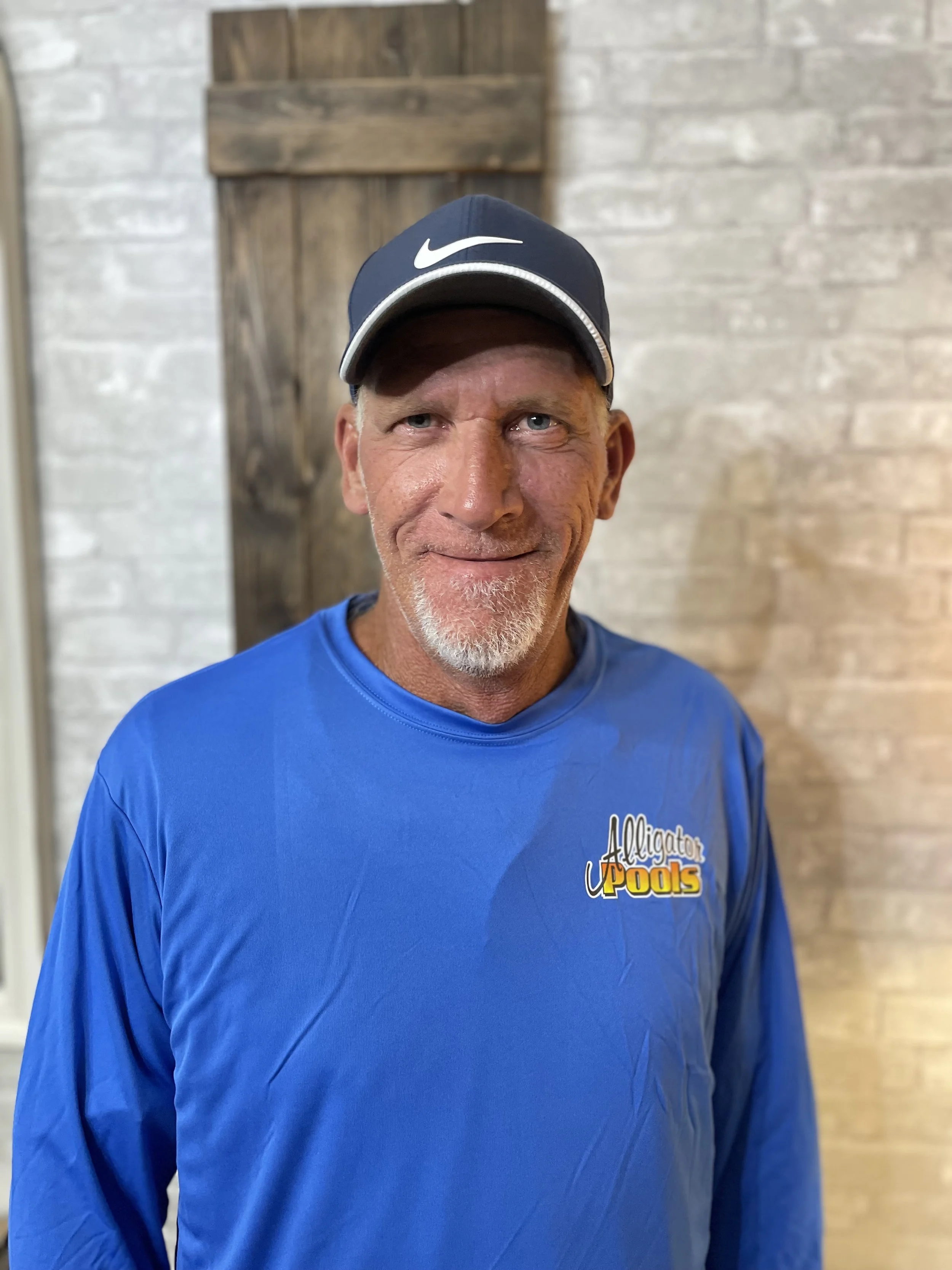 About Us - Meet the Family Behind The Most Trusted Pool Services in ...