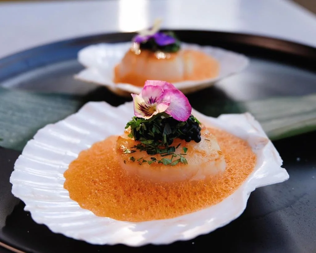 Kaku — Mind HK Mental Health Restaurant Week 2023