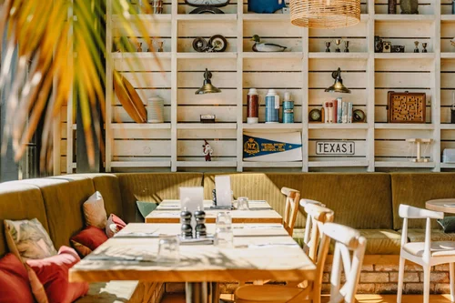 Functions — Long Bay Surf Club