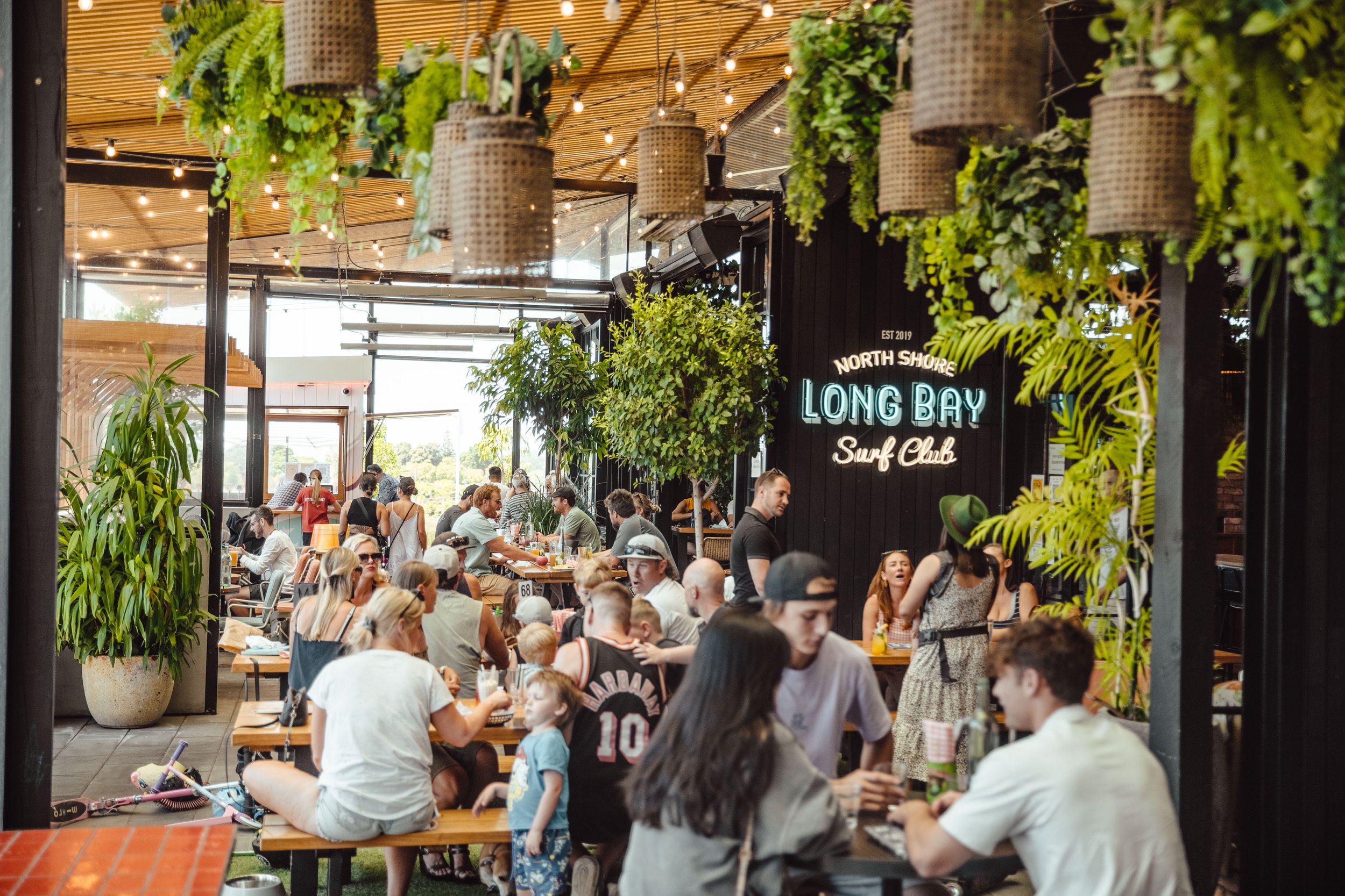 Contact — Long Bay Surf Club