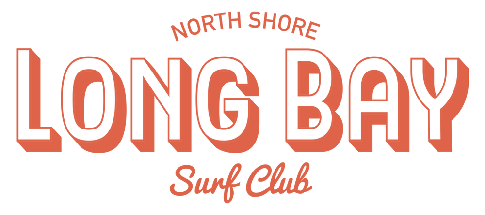Gallery — Long Bay Surf Club