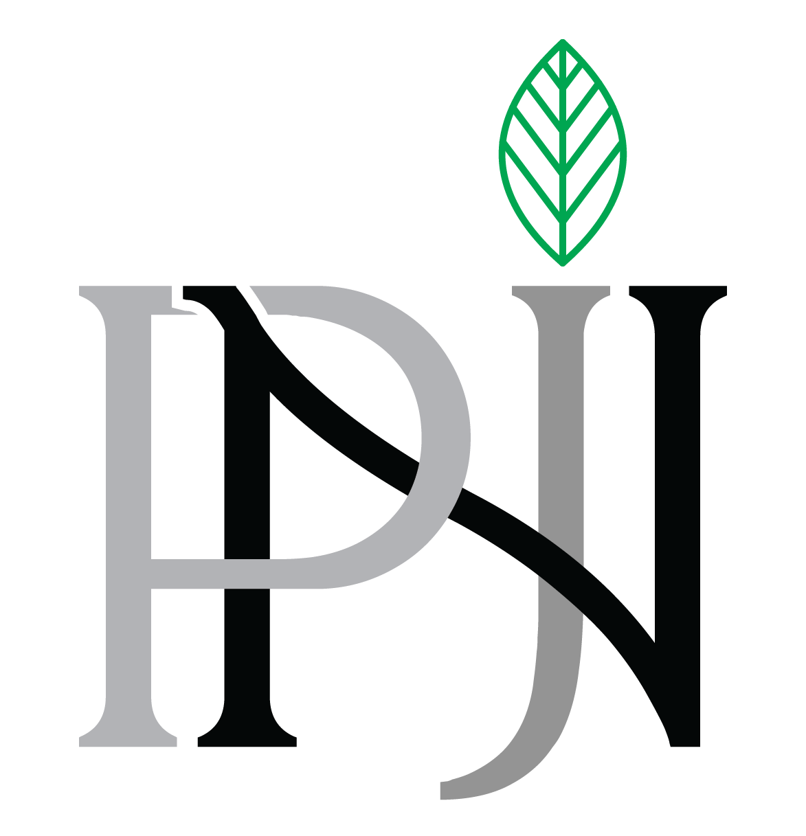 Pure Joy Naturals