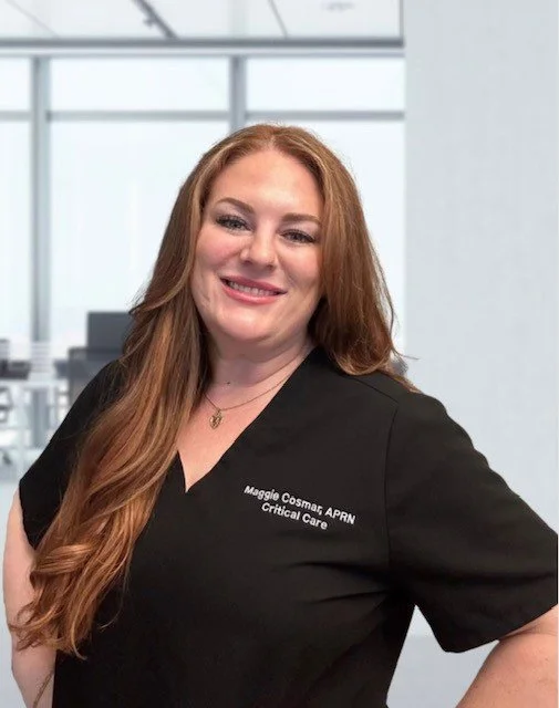 Our Providers — Carrera Telehealth & Wellness - New Site
