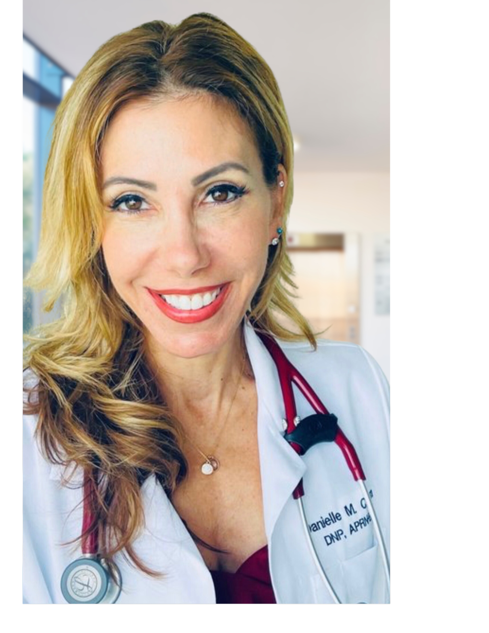 Our Providers — Carrera Telehealth & Wellness - New Site