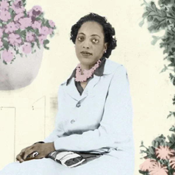 Route 66: The Untold Story of Women on the Mother Road