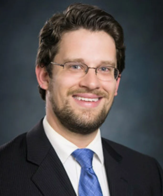 Dermatology Partners PLLC