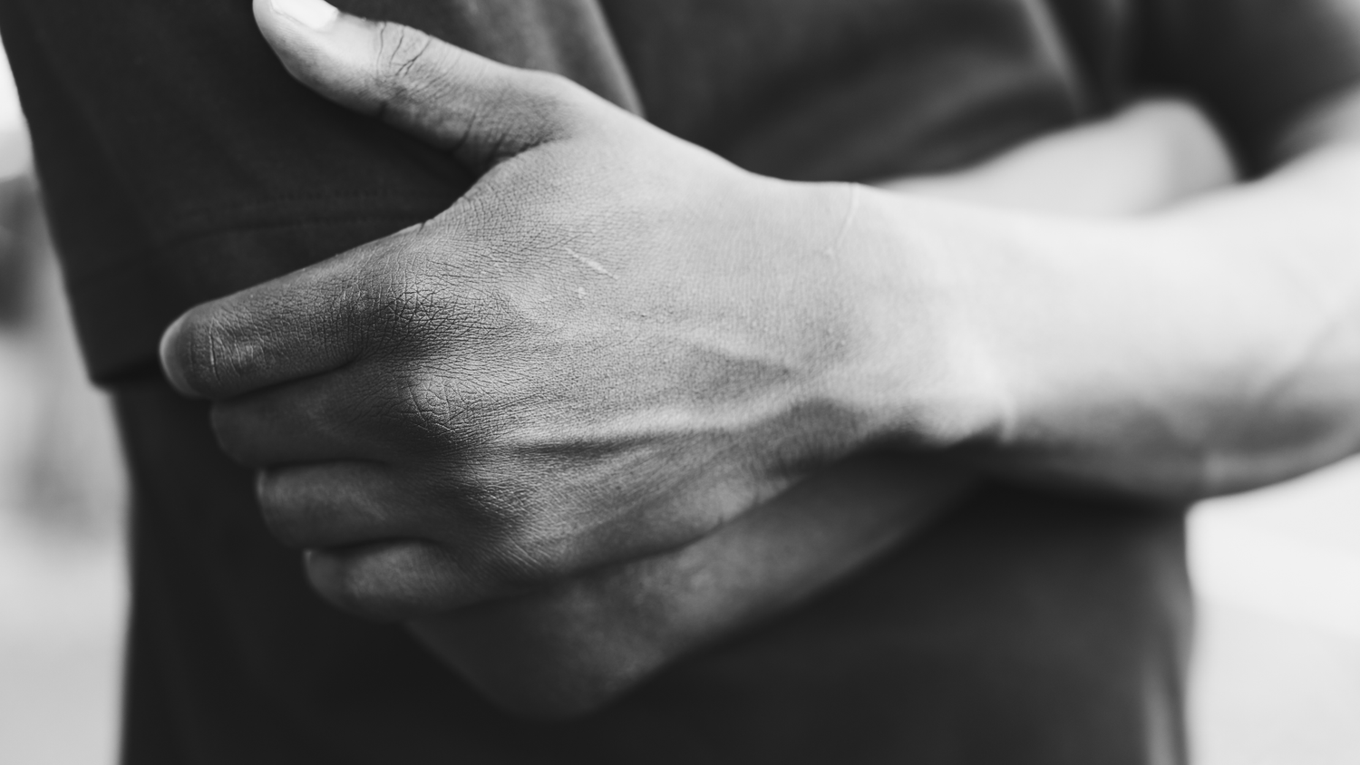 Mentoring — 16 Yards