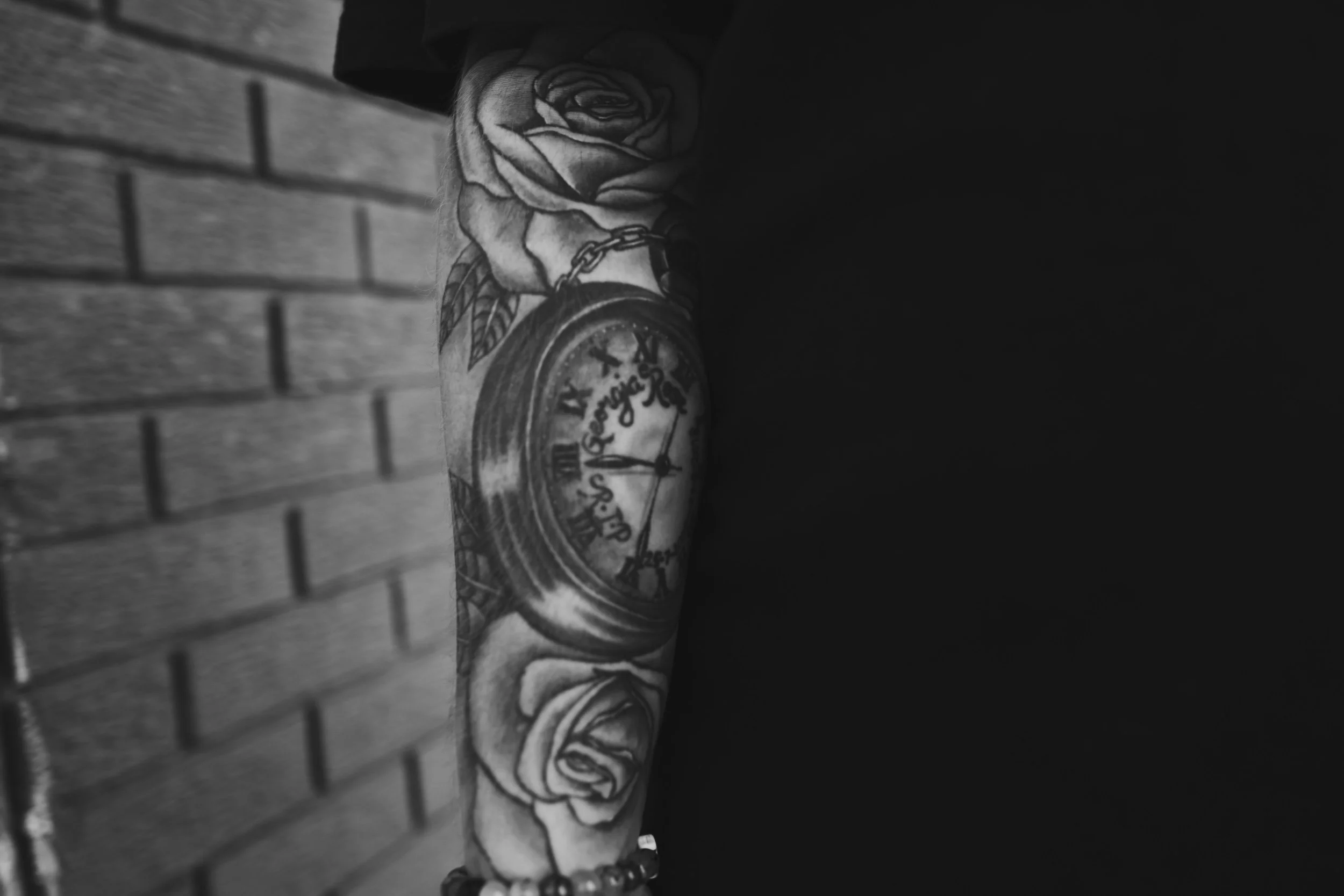 Services 1 — 16 Yards