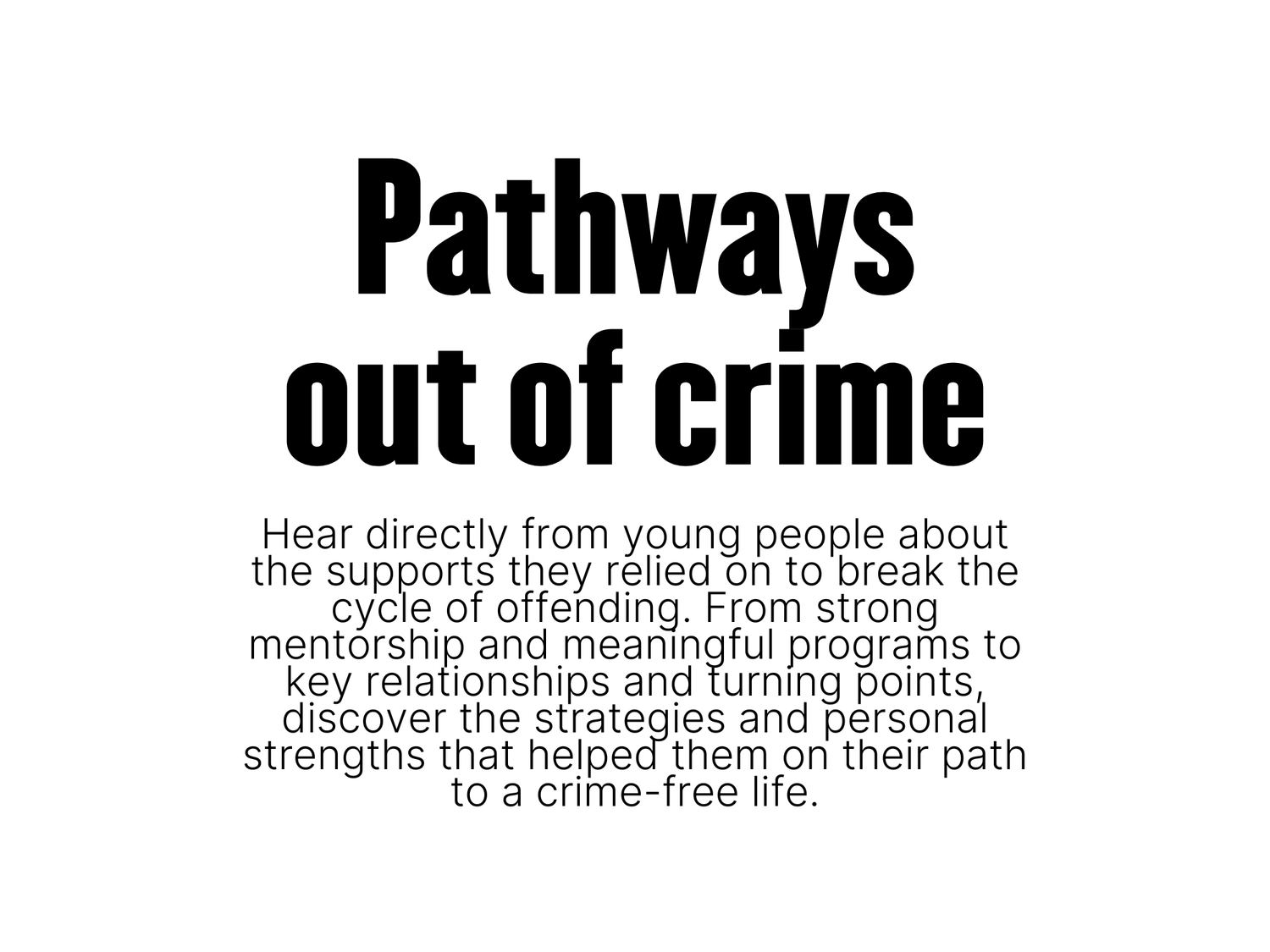 The Blueprint Documentary — 16 Yards