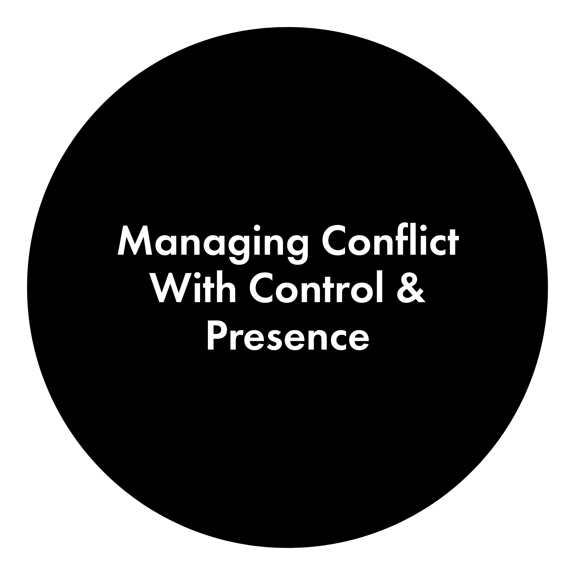 Mentoring — 16 Yards