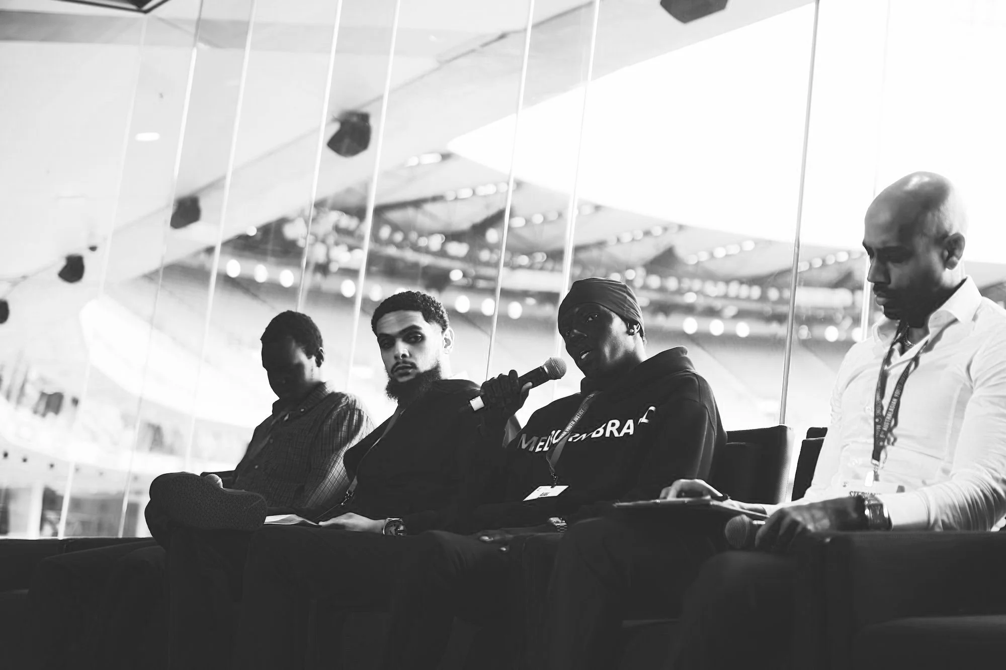 Services 1 — 16 Yards